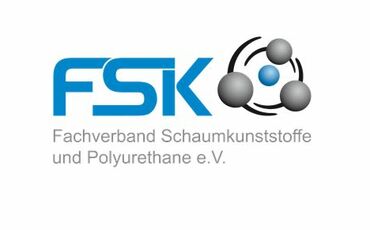 Engineering a quiet future | Getzner Werkstoffe