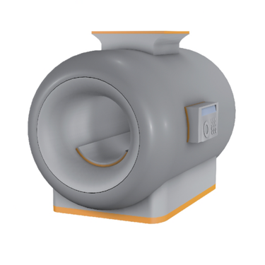 The world of vibration isolation | Getzner Werkstoffe