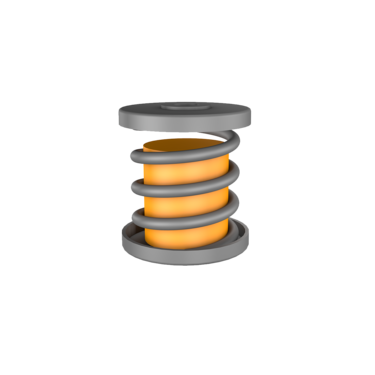 The world of vibration isolation | Getzner Werkstoffe