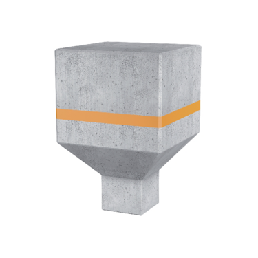 The world of vibration isolation | Getzner Werkstoffe