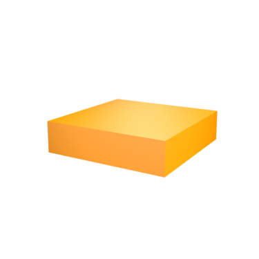 The world of vibration isolation | Getzner Werkstoffe