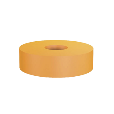 The world of vibration isolation | Getzner Werkstoffe