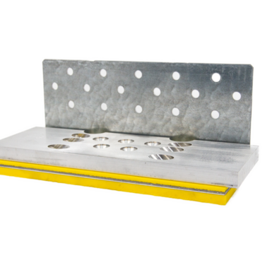 The world of vibration isolation | Getzner Werkstoffe