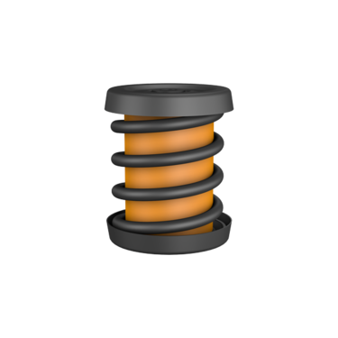 The world of vibration isolation | Getzner Werkstoffe