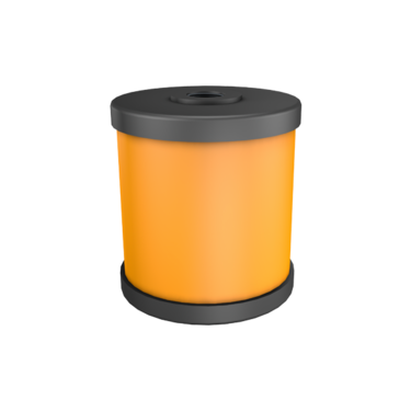 The world of vibration isolation | Getzner Werkstoffe