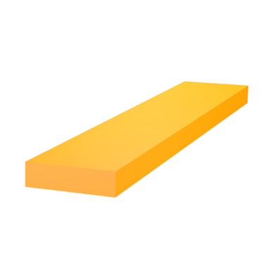 The world of vibration isolation | Getzner Werkstoffe