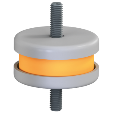 The world of vibration isolation | Getzner Werkstoffe