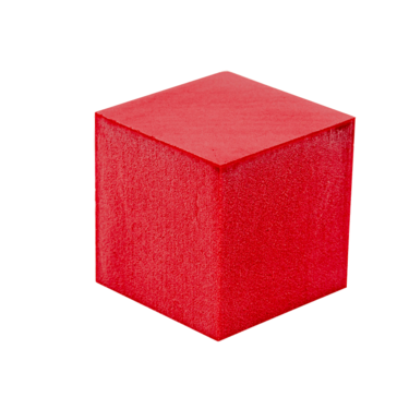 製品 | Getzner Werkstoffe