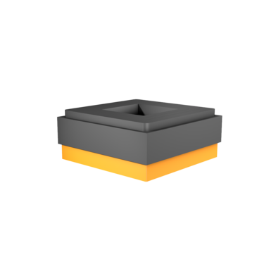 The world of vibration isolation | Getzner Werkstoffe