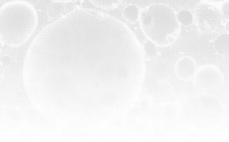 Sylodyn for the most stringent sound control requirements | Getzner ...