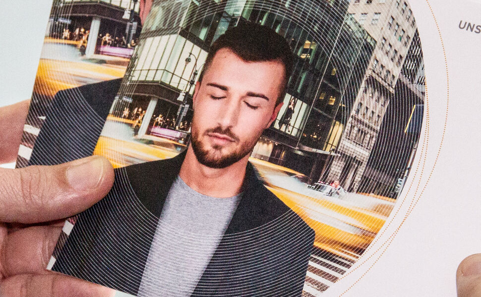 Trainee Programm bei Getzner | Getzner Werkstoffe